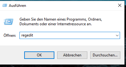 Get the Application User Model ID (AUMID) – AI & Modern Device Management