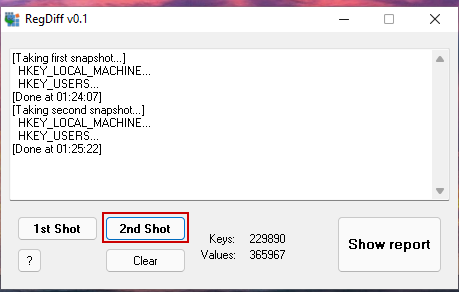 Align the Windows 11 taskbar to the left with help of Intune – AI ...