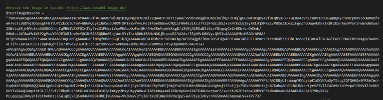 Delay Windows Update pending reboot with toast notification