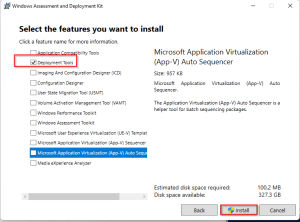 How to encode an Autopilot hash