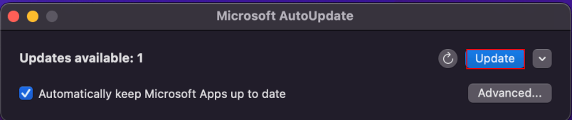 Getting Started with Mac Management in Microsoft Intune – AI & Modern ...