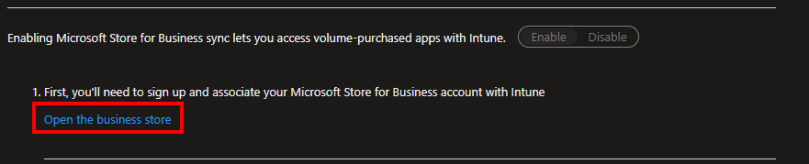 How to update Quick assist with Intune – AI & Modern Device Management