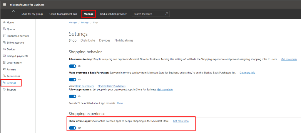 How to update Quick assist with Intune – AI & Modern Device Management