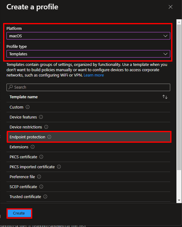 Activate Mac FileVault using Intune – AI & Modern Device Management