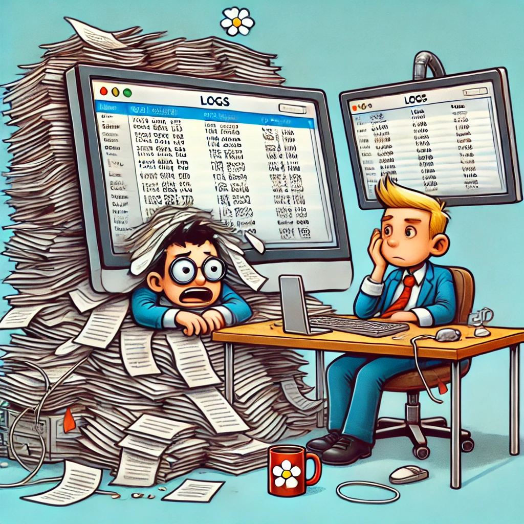 Summary of the Intune Management Extension – Modern Device Management