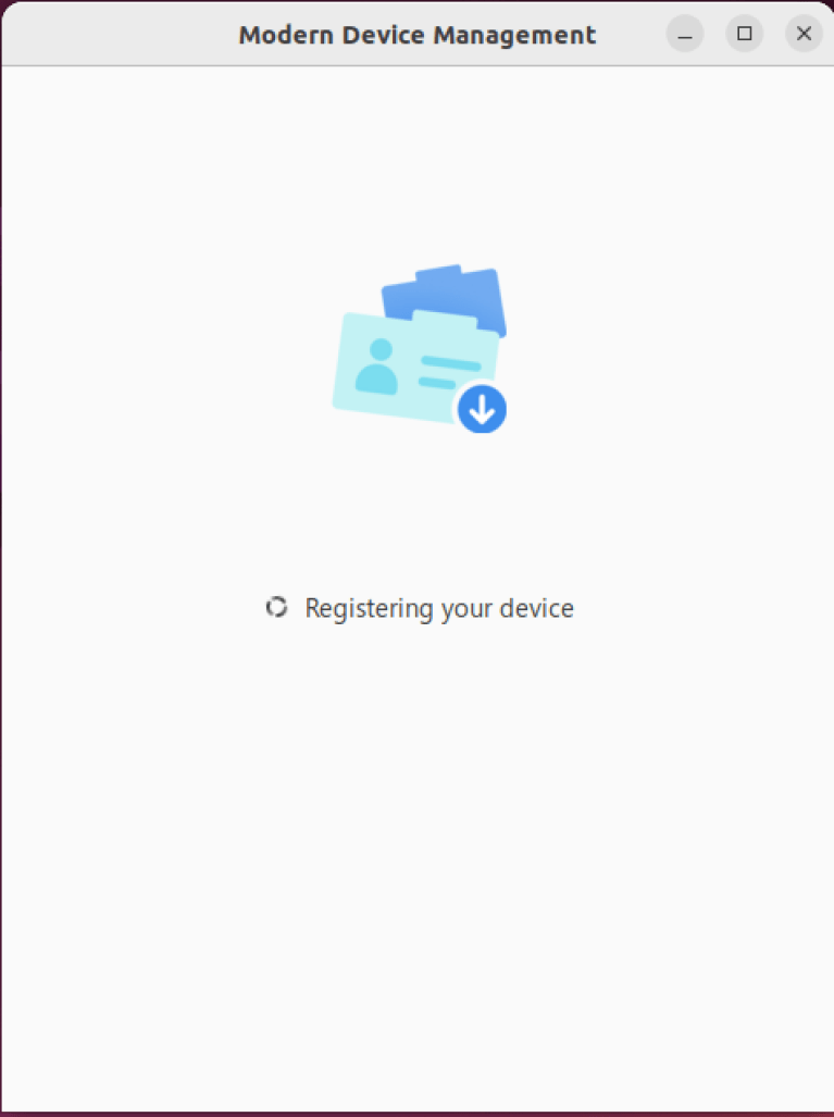 How to enroll a ubuntu device in intune – AI & Modern Device Management