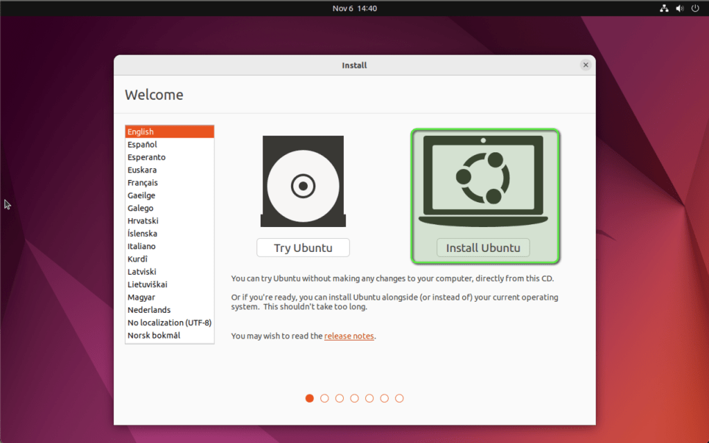 How to enroll a ubuntu device in intune – AI & Modern Device Management