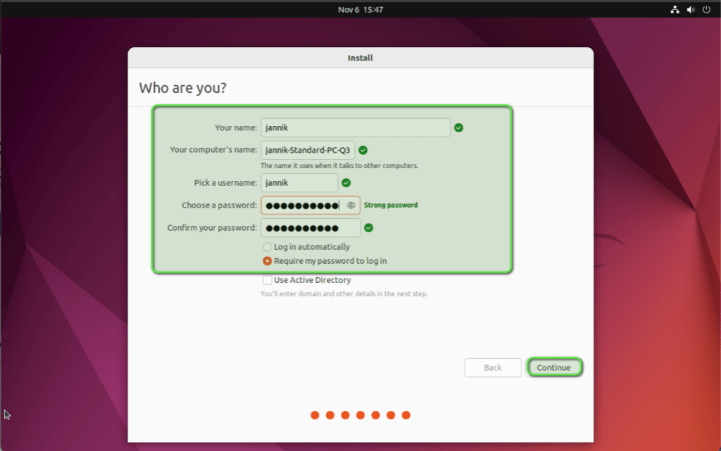 How to enroll a ubuntu device in intune – AI & Modern Device Management
