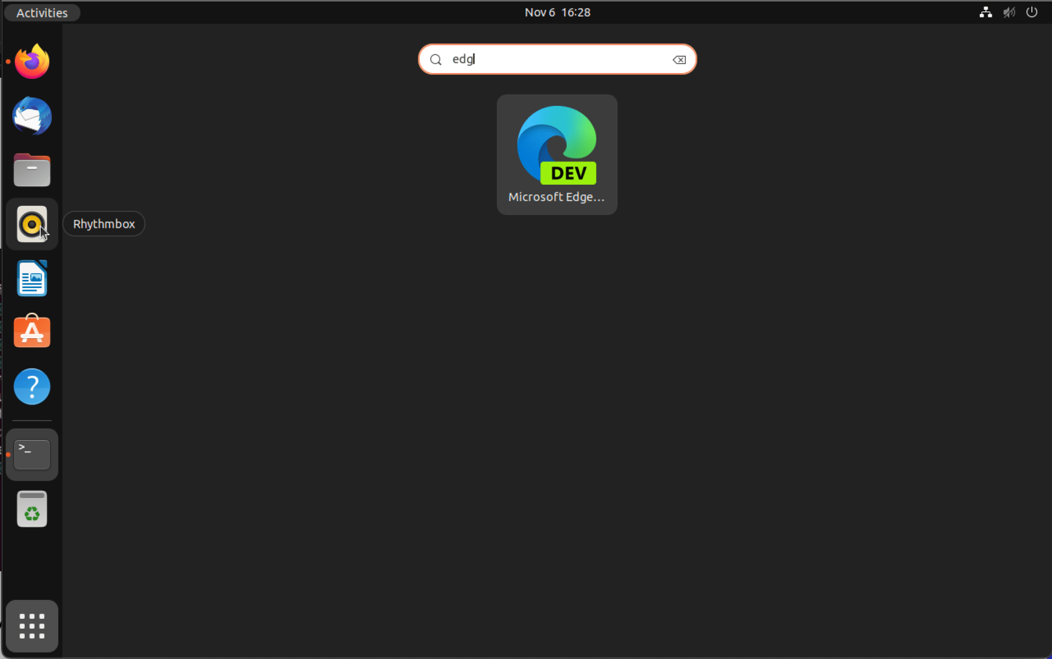 How to enroll a ubuntu device in intune – AI & Modern Device Management