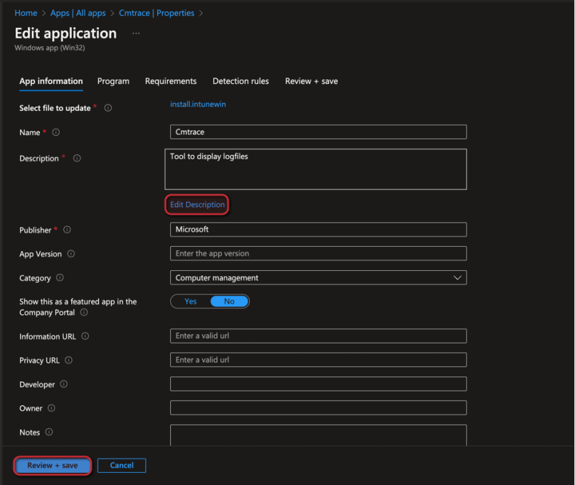 The new multiple administrative approvals (MAAs) – AI & Modern Device ...