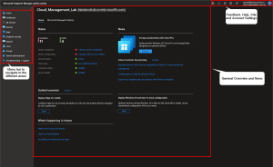 Intune Quick Start Guide
