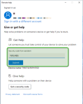 Intune Suite Part 1: Easy start with Remote Help – AI & Modern Device ...