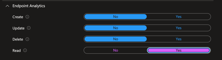 Intune Suite Part 3: Advanced Endpoint Analytics – AI & Modern Device ...