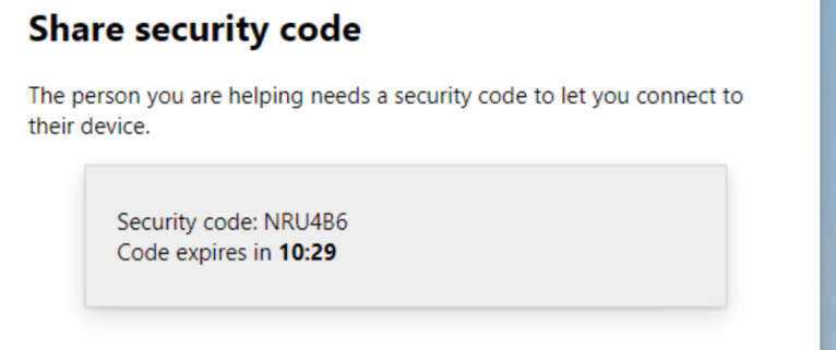 Intune Suite Part 1: Easy start with Remote Help – AI & Modern Device ...