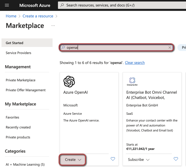 Intune AI Voice Bot – AI & Modern Device Management