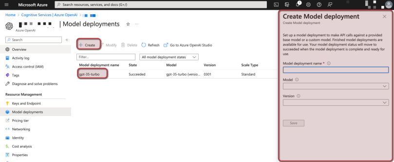 Intune AI Voice Bot – AI & Modern Device Management