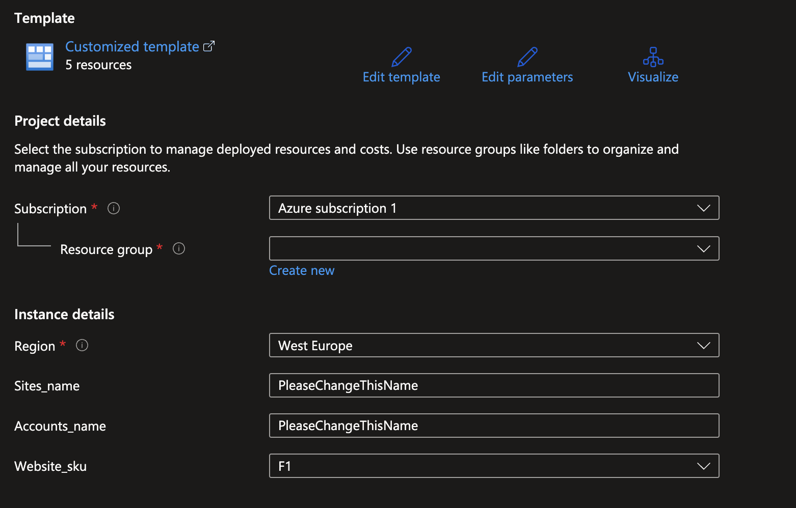 The Magic of the GPT Intune Device Troubleshooter – AI & Modern Device ...