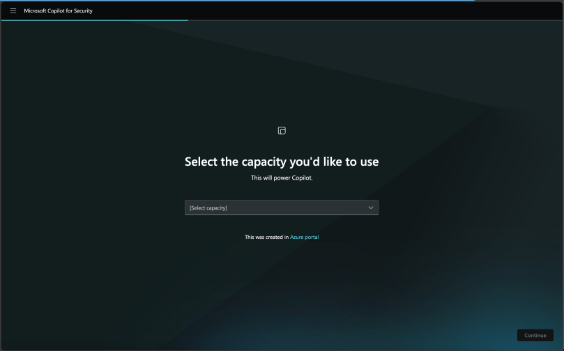 Everything you have to know about the Copilot for Security (1/2 ...