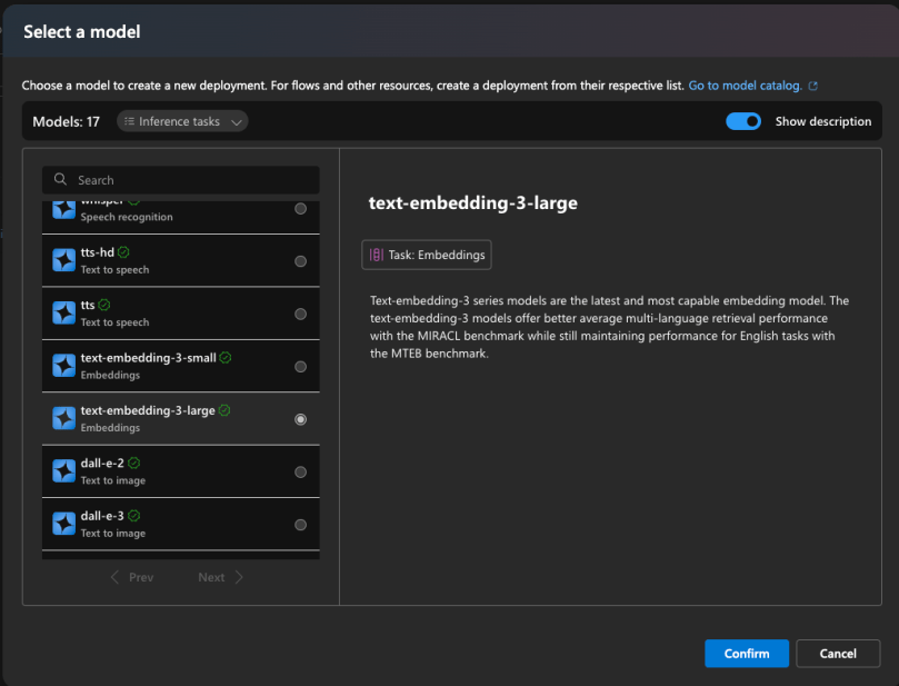 Azure AI Search: Deploying a Powerful AI-Powered Search Engine – AI ...